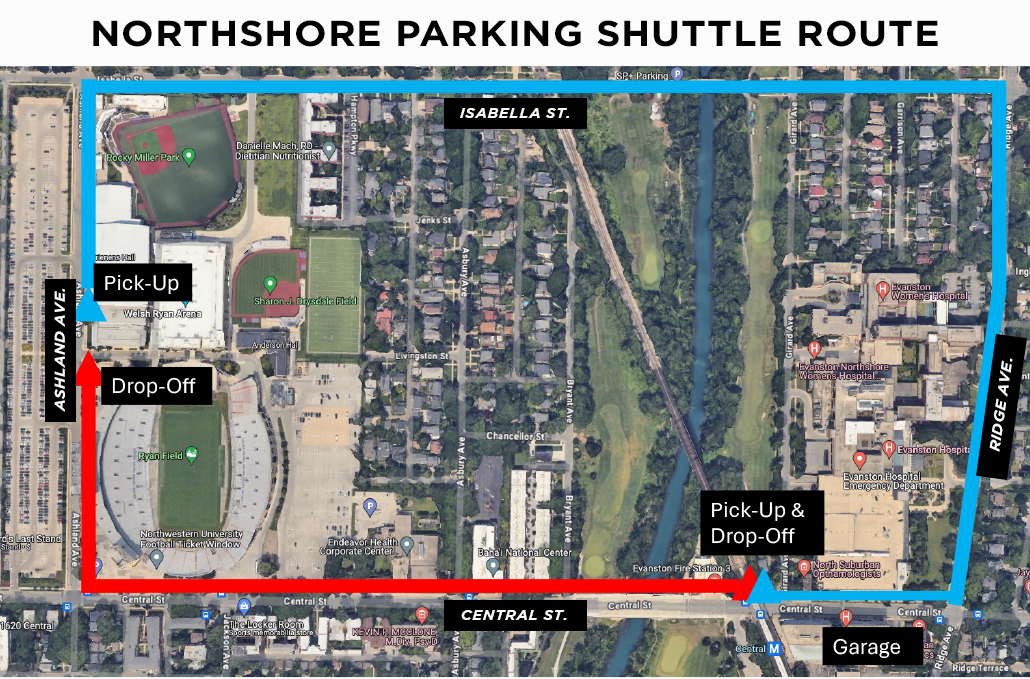 By submitting this form, you agree to our Terms of Service and Privacy ...